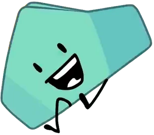 Foldy | World of Smash Bros Lawl Wiki | Fandom