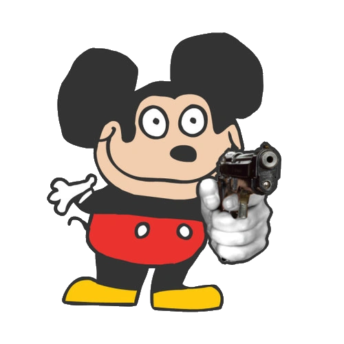 Mokey | World of Smash Bros Lawl Wiki | FANDOM powered by Wikia