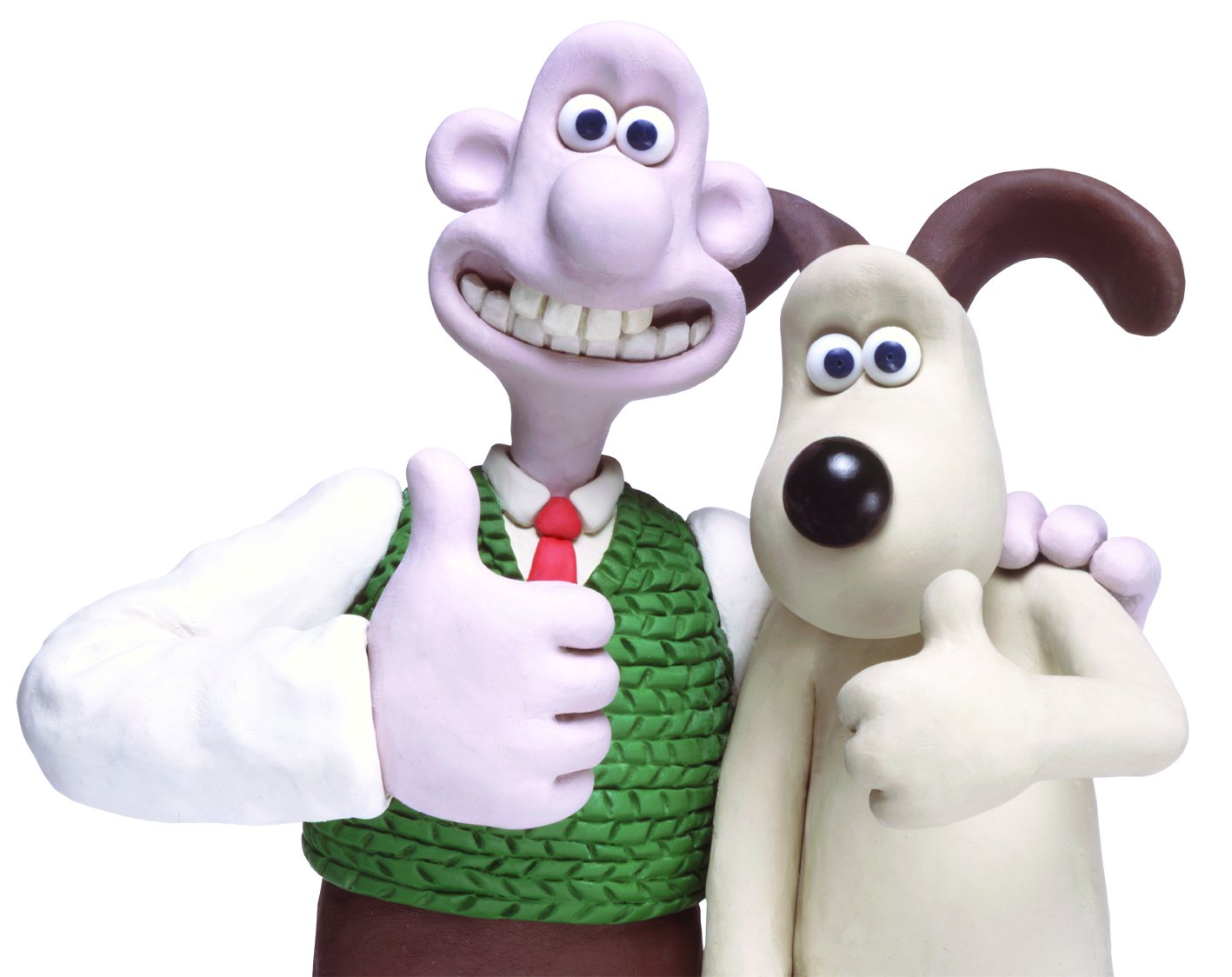 Wallace And Gromit World Of Smash Bros Lawl Wiki Fandom Powered By Wikia