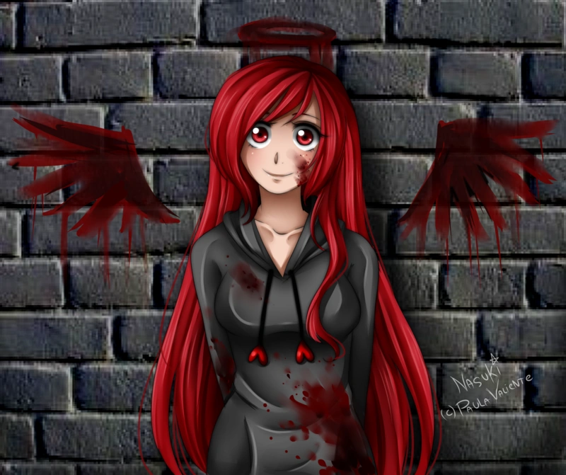 Cherry Pau | World of Smash Bros Lawl Wiki | Fandom