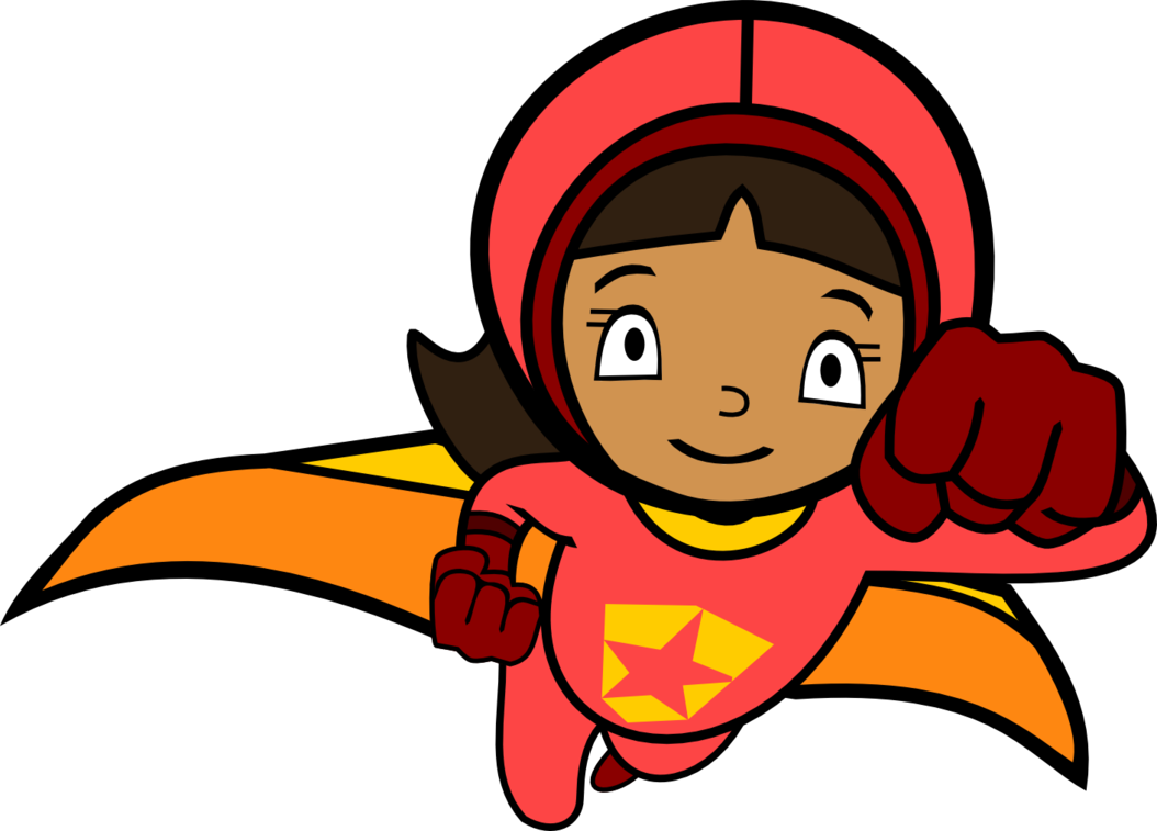 Word Girl World Of Smash Bros Lawl Wiki Fandom Powered By Wikia
