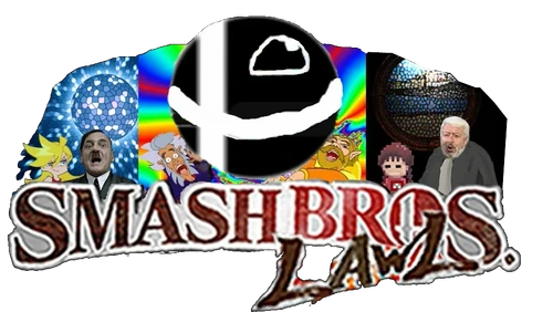 Smash Bros. Lawl | World of Smash Bros Lawl Wiki | Fandom