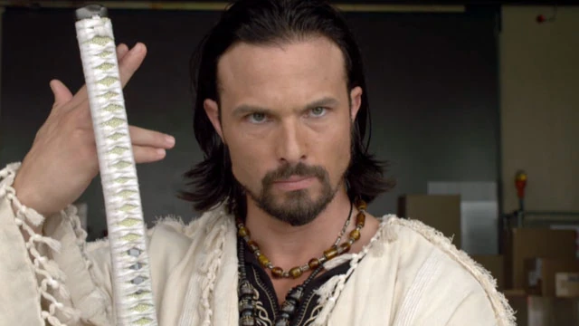 Deker | World of Smash Bros Lawl Wiki | FANDOM powered by Wikia