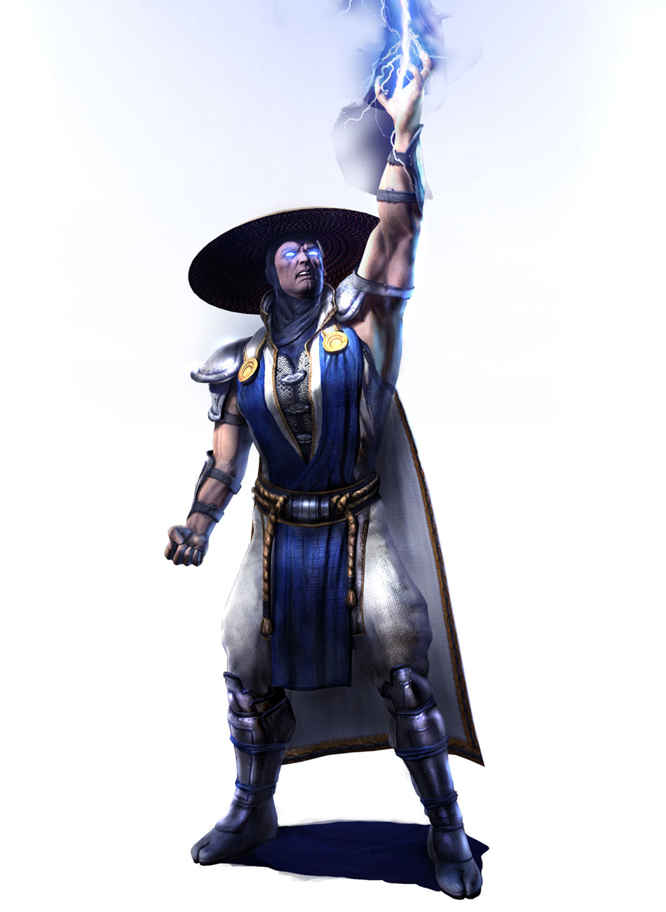 Raiden | SmashFanon Wiki | FANDOM powered by Wikia
