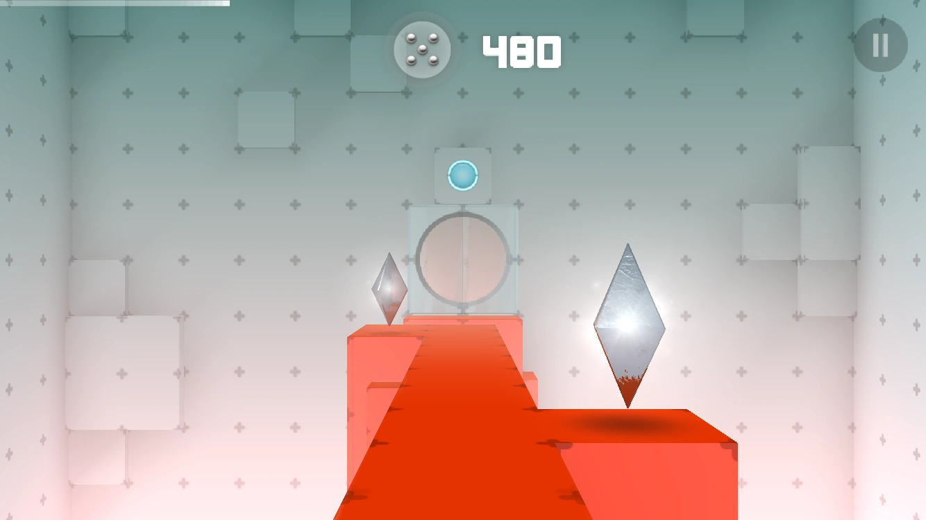 Smash Hit - Uno de los mejores Free to Play | Gamehag