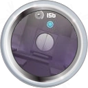 Smash Hit Wiki | Fandom