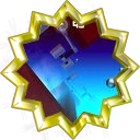 Smash Hit Wiki | Fandom