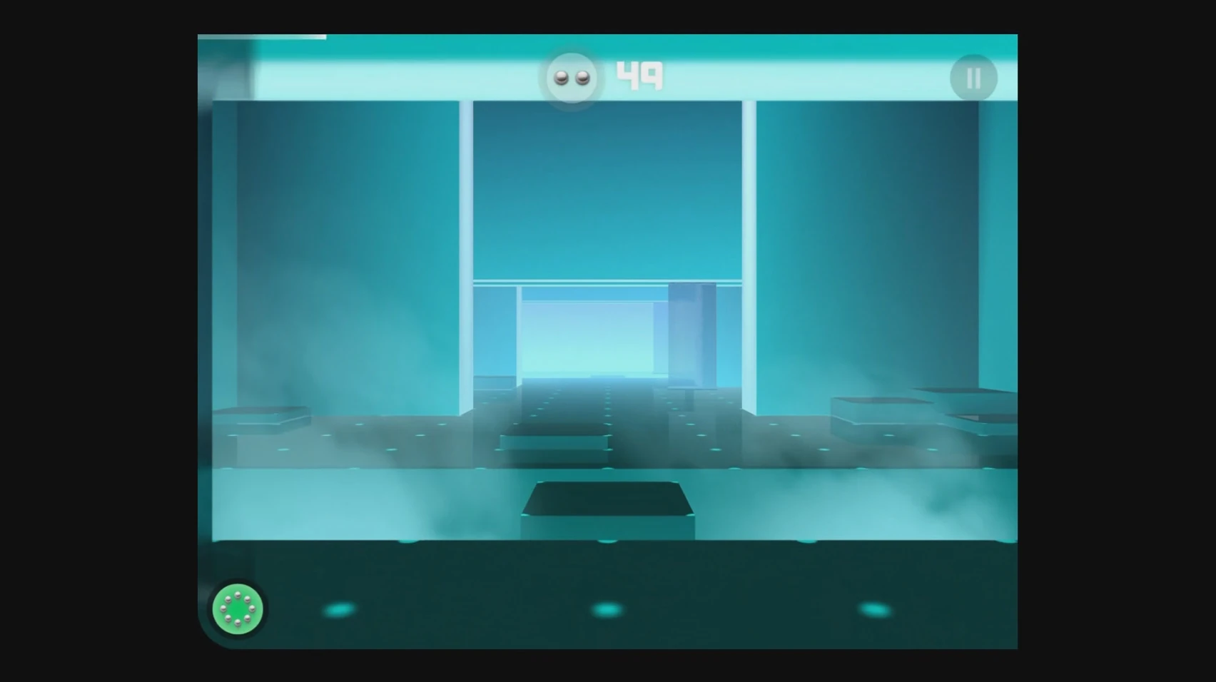 Category:Checkpoints Bosses End With No Crystals | Smash Hit Wiki | Fandom