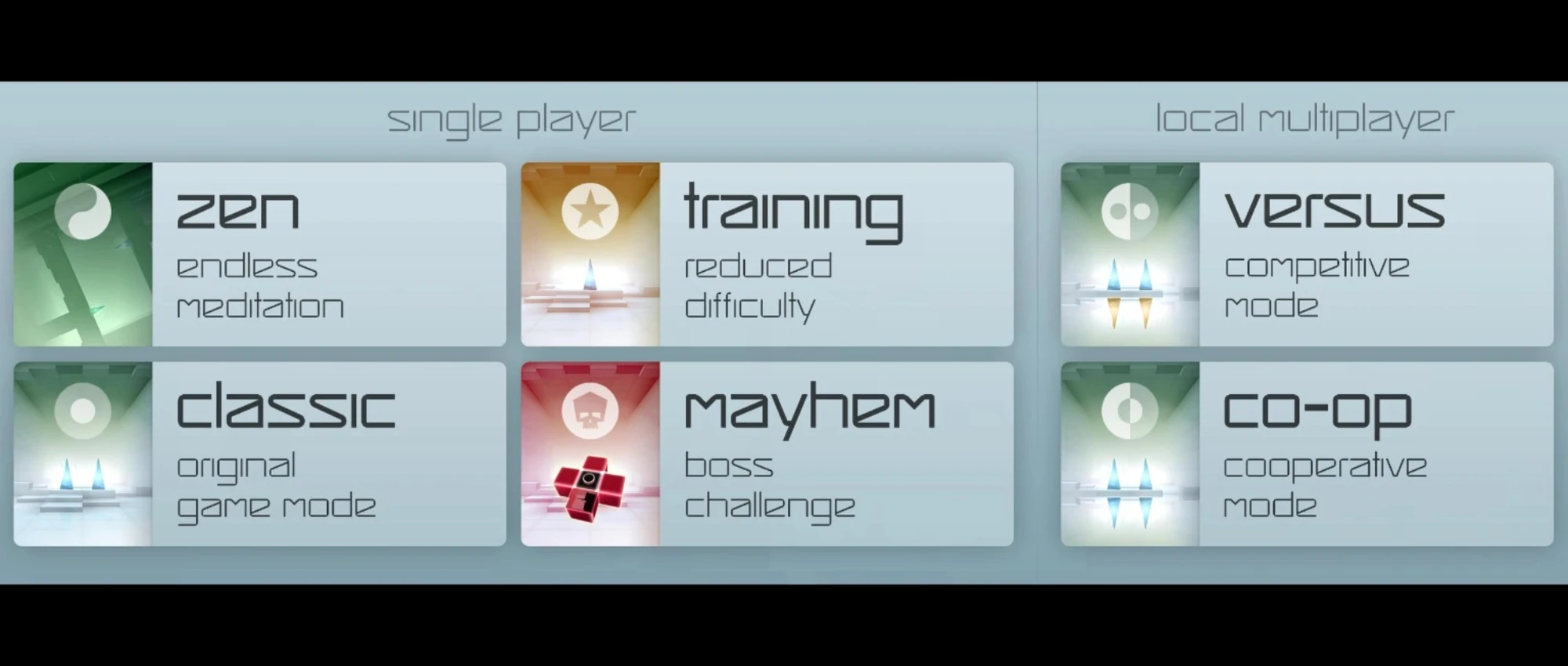 Version 1.4.0 | Smash Hit Wiki | Fandom