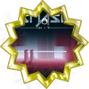 Smash Hit Wiki | Fandom