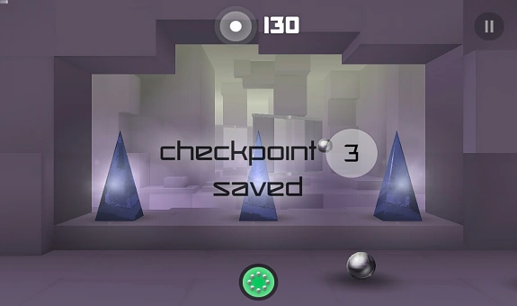 Checkpoint 3 | Smash Hit Wiki | FANDOM powered by Wikia