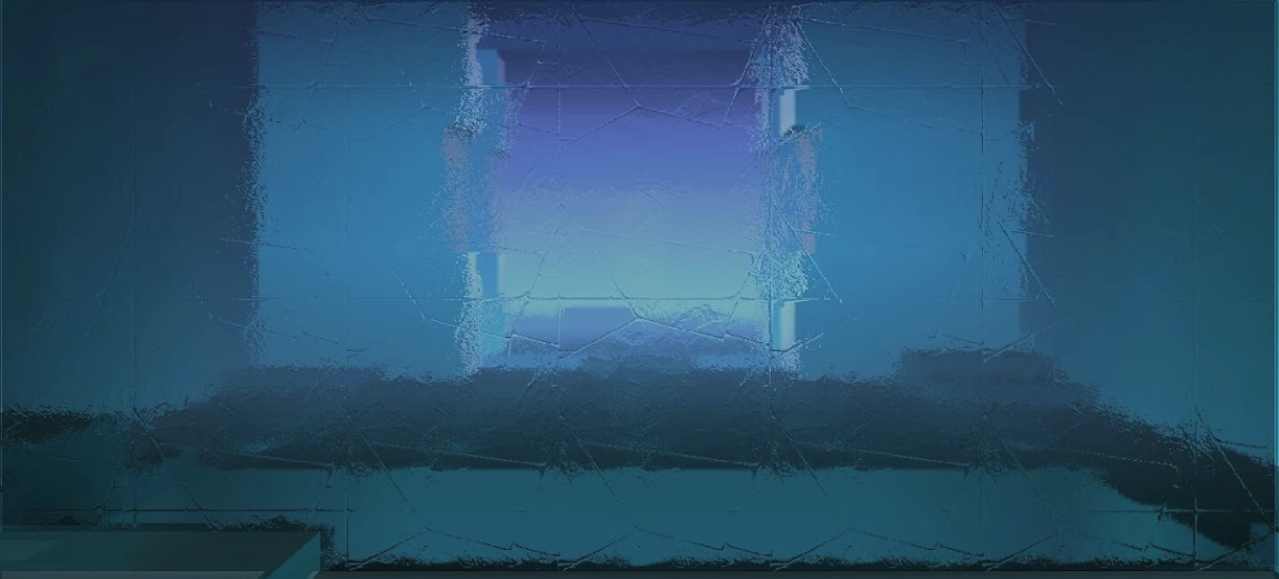 Pop Up Glass Sheets | Smash Hit Wiki | Fandom