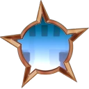 Smash Hit Wiki | Fandom