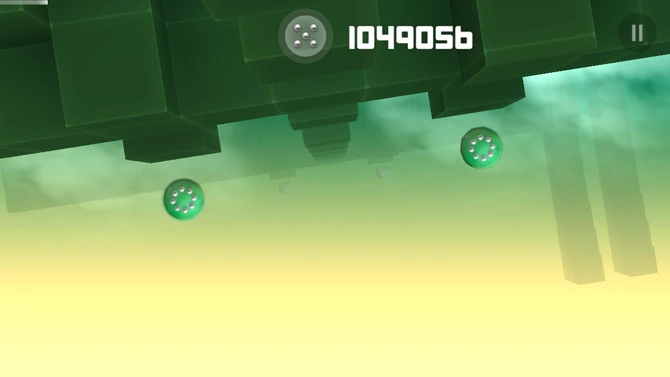 Smash Hit Wiki | Fandom