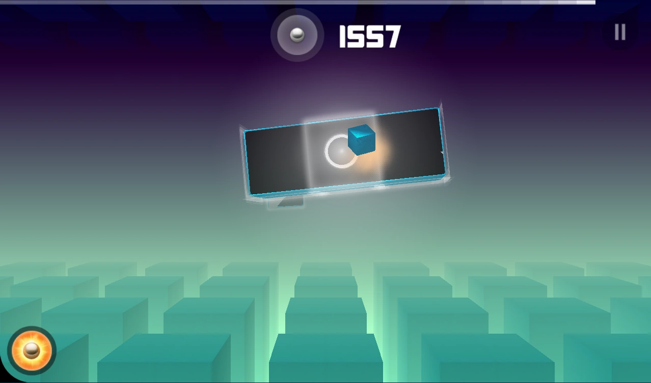 Gravity | Smash Hit Wiki | Fandom