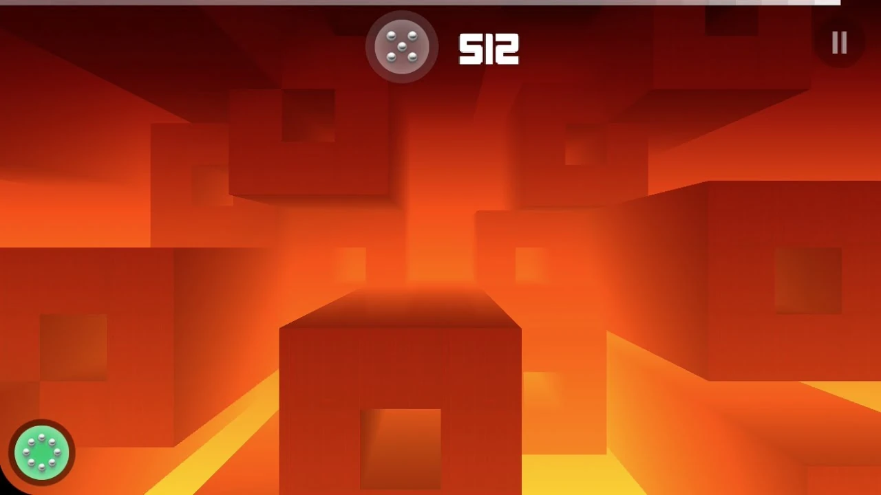 Version 1.2.0 | Smash Hit Wiki | Fandom