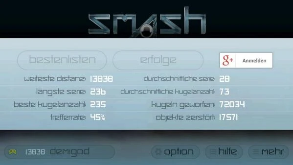 Smash Hit Wiki | Fandom