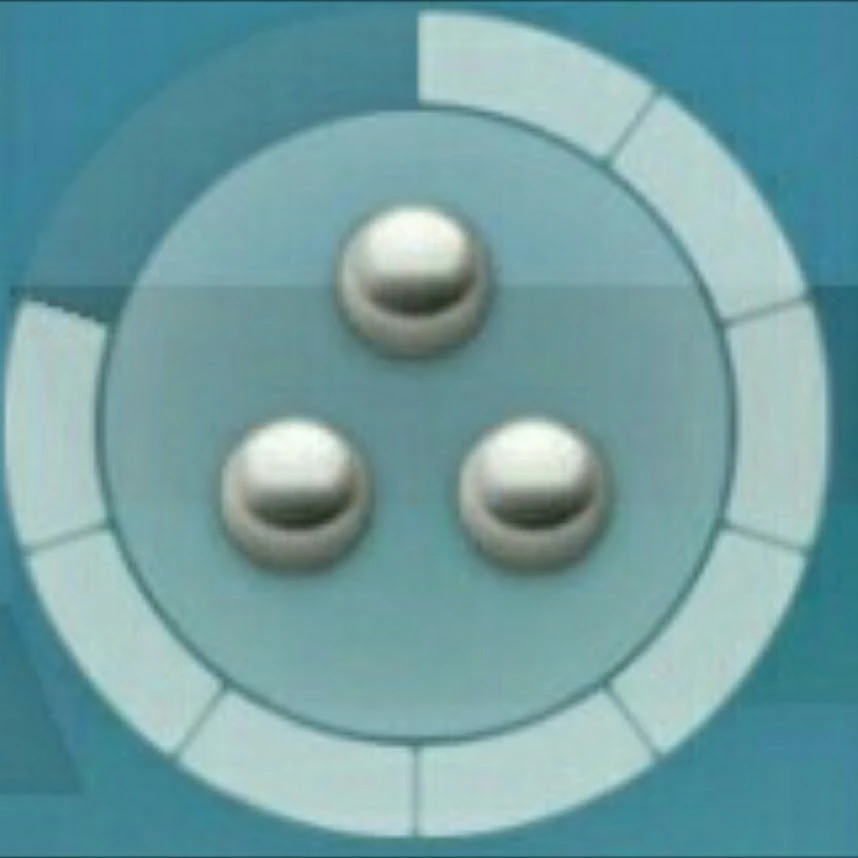 Multiball | Smash Hit Wiki | Fandom