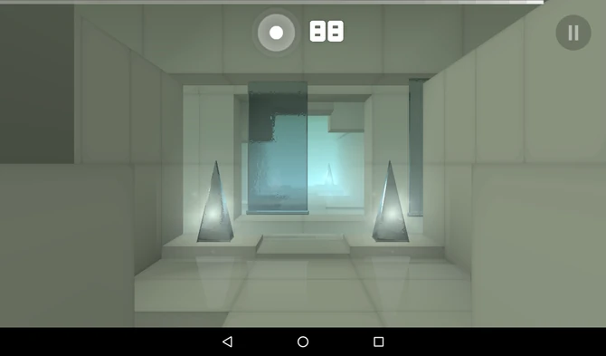 Smash Hit Wiki | Fandom