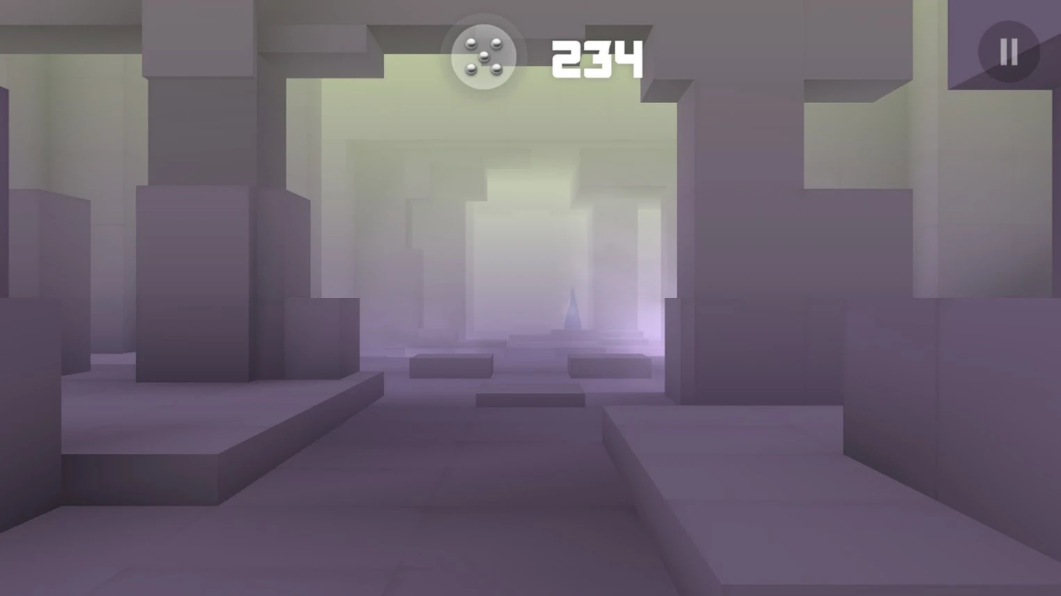 Gradient | Smash Hit Wiki | Fandom