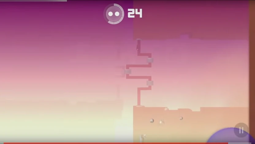 Checkpoint 4 | Smash Hit Wiki | FANDOM powered by Wikia