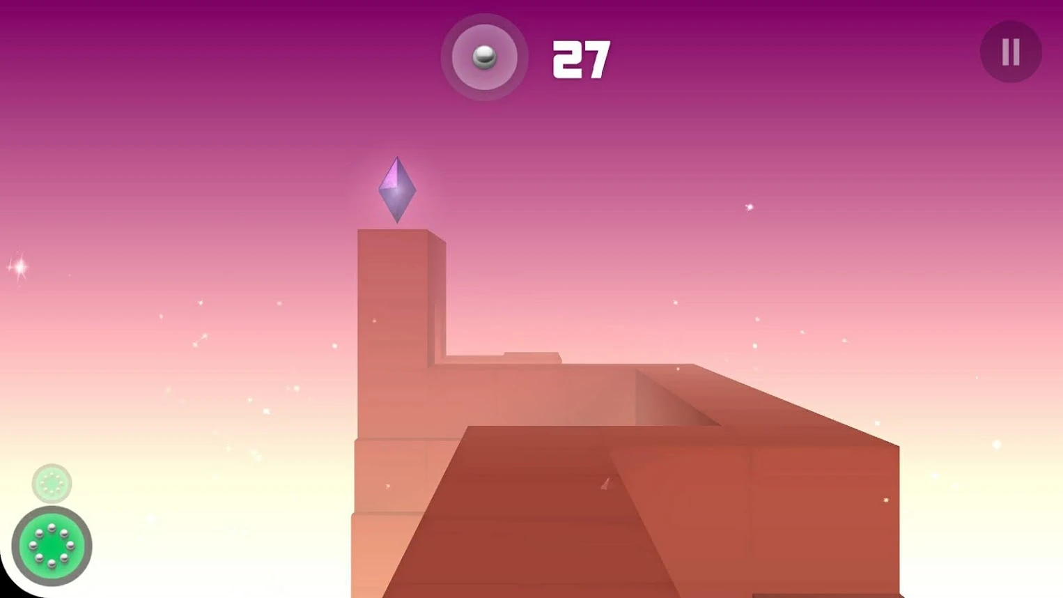 Category:Checkpoint 4 | Smash Hit Wiki | Fandom