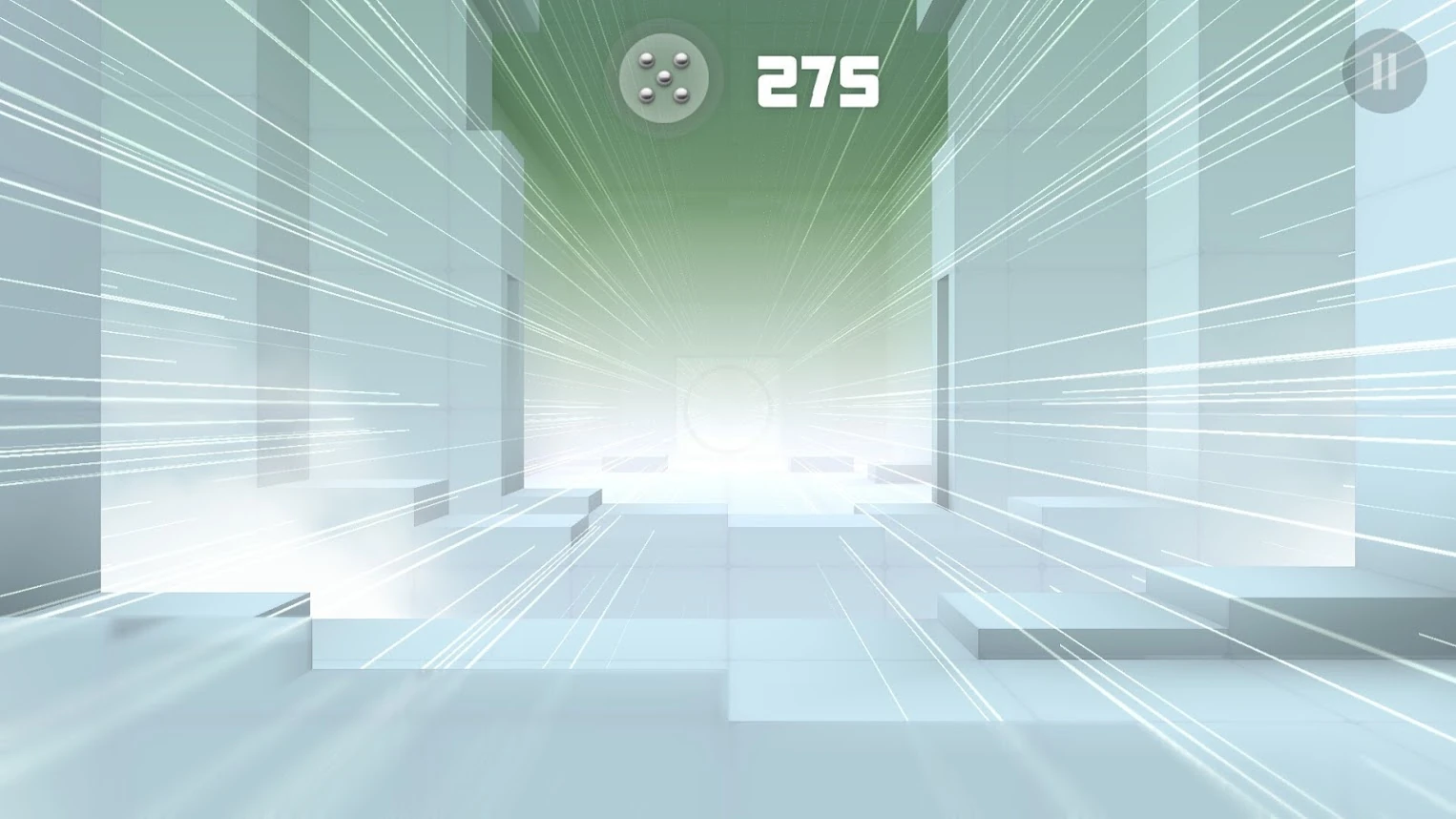 Category:Graphics | Smash Hit Wiki | Fandom