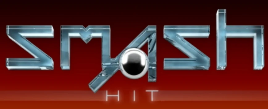 Credits | Smash Hit Wiki | Fandom