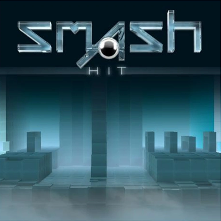 Checkpoint 1 | Smash Hit Wiki | Fandom