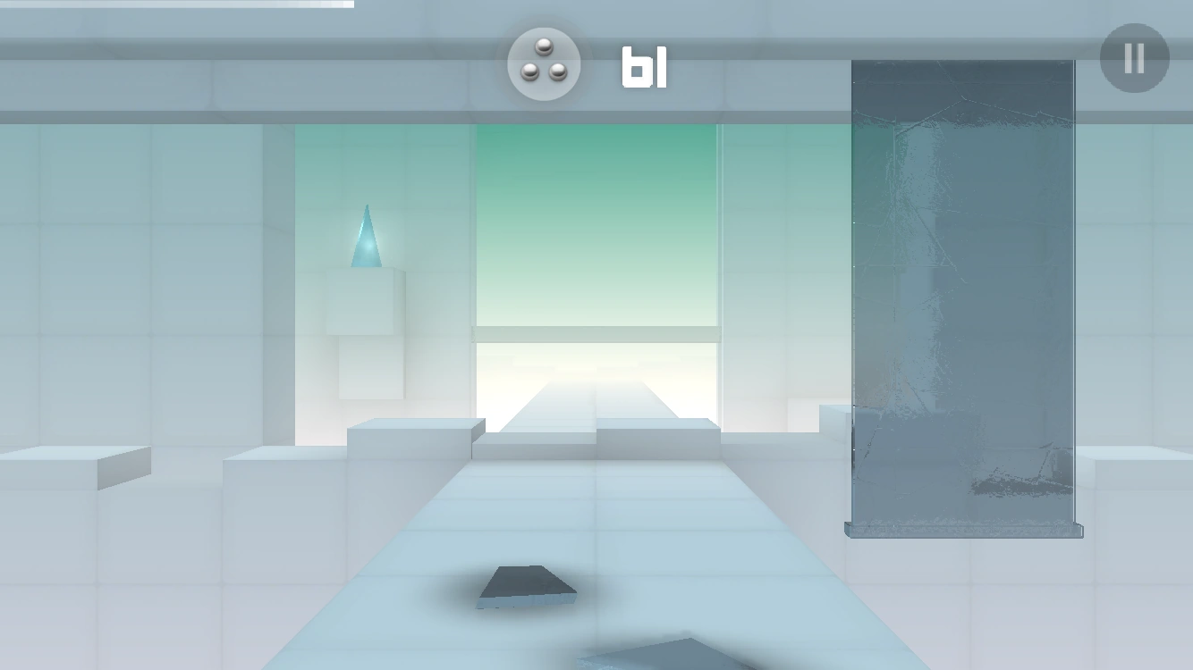 Sliding Glass Panes | Smash Hit Wiki | Fandom