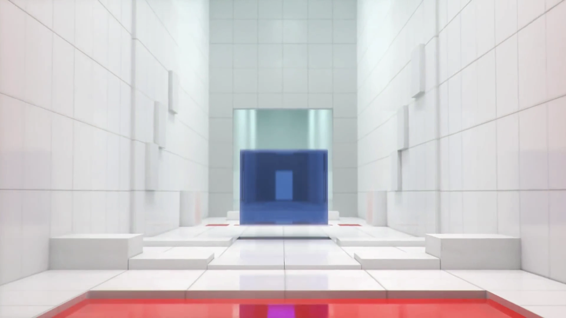 Announcement Trailer Checkpoint | Smash Hit Wiki | Fandom