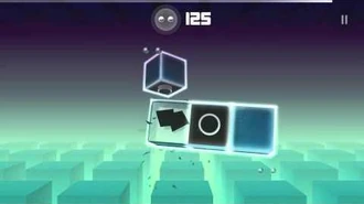 Game Modes | Smash Hit Wiki | Fandom