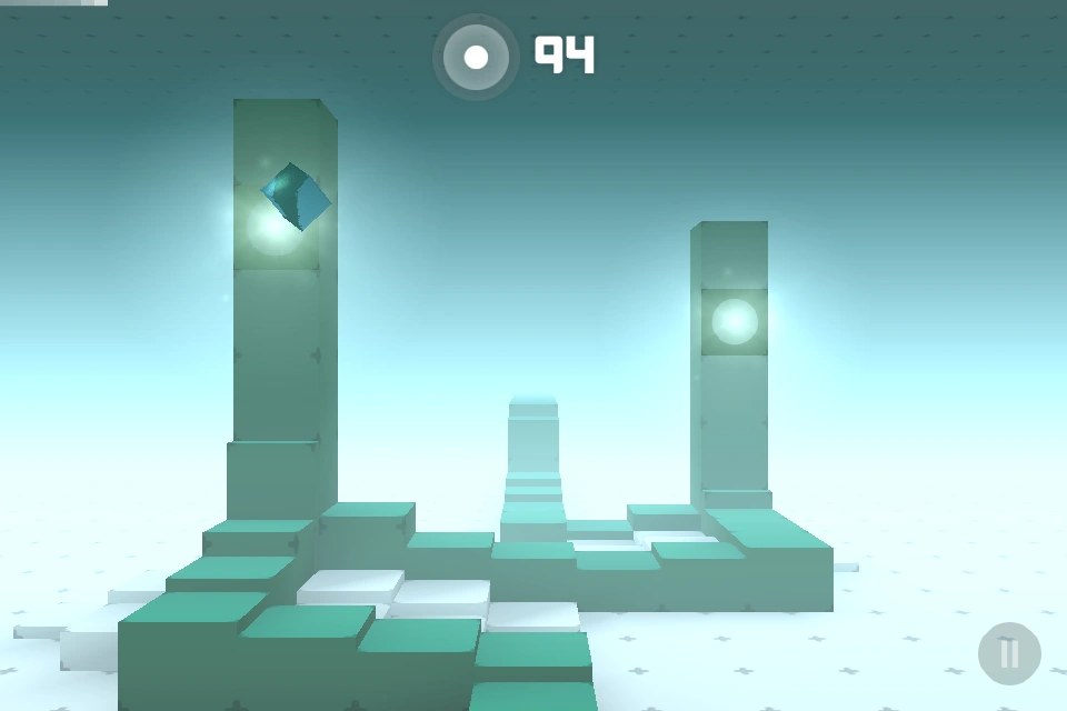 Checkpoint 5 (Version 0.8.0) | Smash Hit Wiki | Fandom