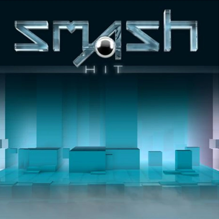 Checkpoint 2 | Smash Hit Wiki | Fandom