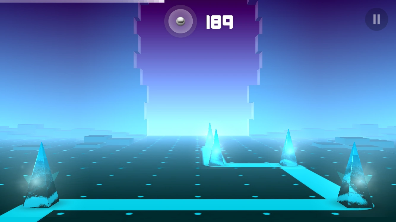 Break Point | Smash Hit Wiki | Fandom