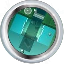 Smash Hit Wiki | Fandom