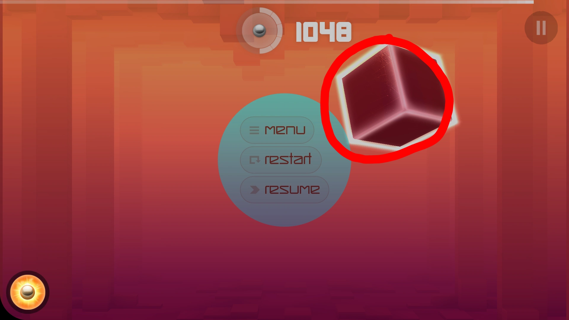 Category:Structure | Smash Hit Wiki | Fandom