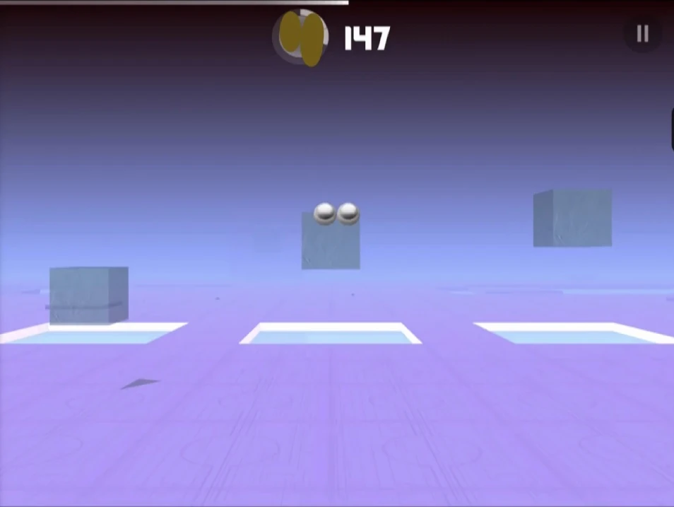 Category:Checkpoint 7 | Smash Hit Wiki | Fandom