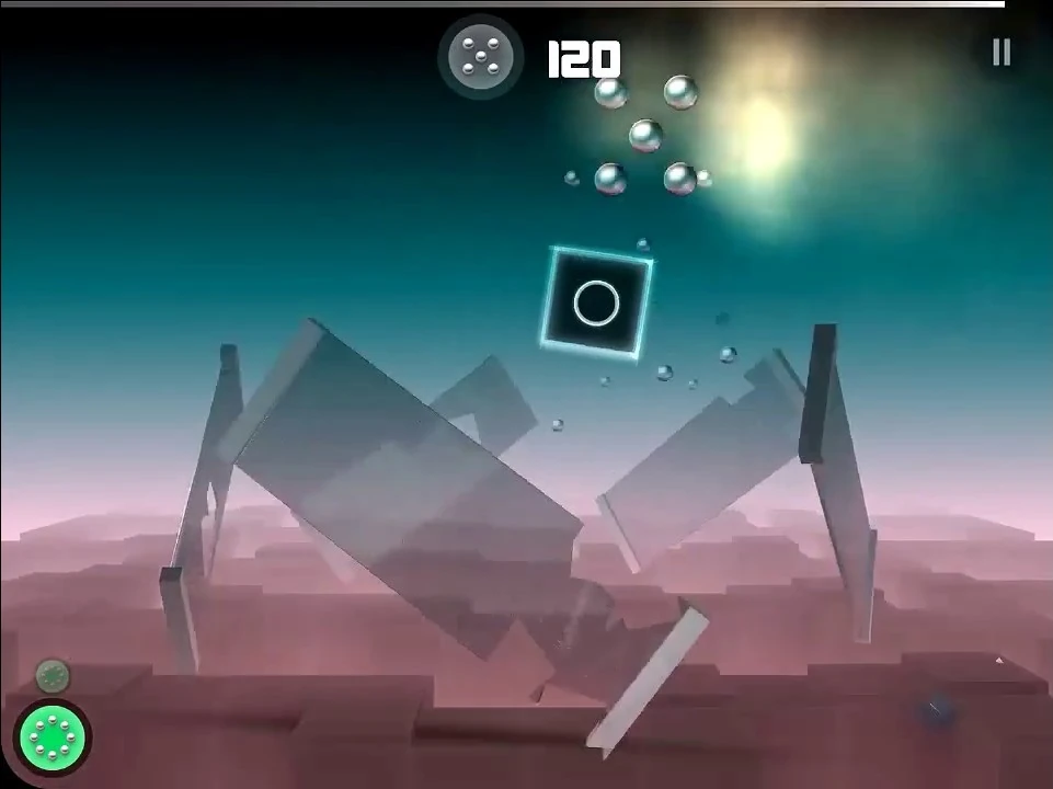 Category:Bosses | Smash Hit Wiki | Fandom