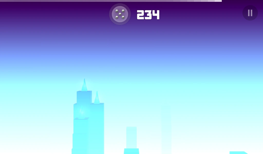 Old 2-4 | Smash Hit Wiki | Fandom