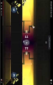 Smash Hit Wiki | Fandom