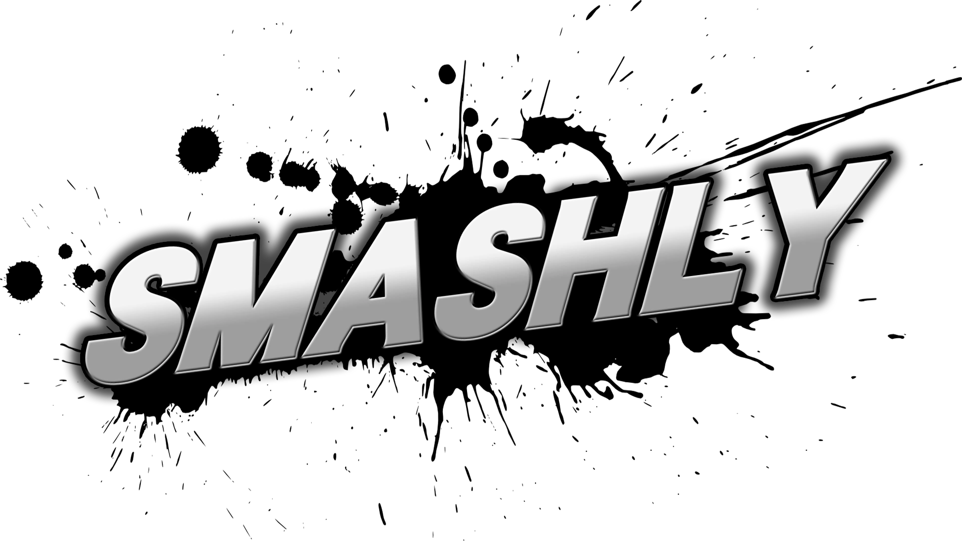 Smashly (series) | Smashly Wiki | Fandom