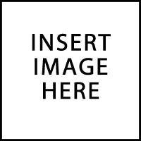 Image - Insert Image Here.jpg | Smashtopia Wiki | FANDOM powered by Wikia