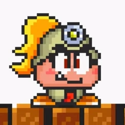 Goombella (2006 Series) | Super Mario Bros. Z Wiki | Fandom