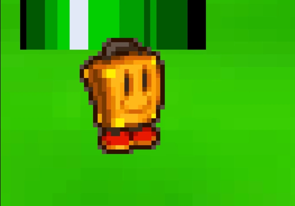 Stuffwell (2006 Series) | Super Mario Bros. Z Wiki | Fandom