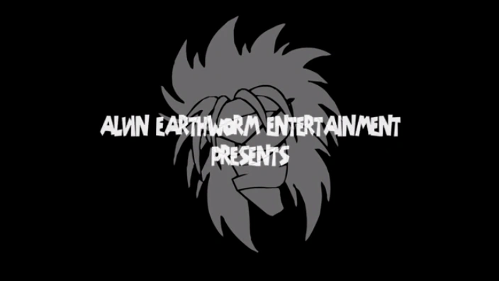 Gallery:Bowser's Return | Super Mario Bros. Z Wiki | Fandom