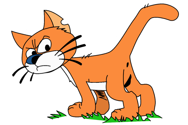 Klakier | Smerfy Wiki | FANDOM powered by Wikia