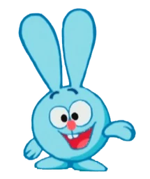 Крош | Библиотека Лосяша | FANDOM powered by Wikia