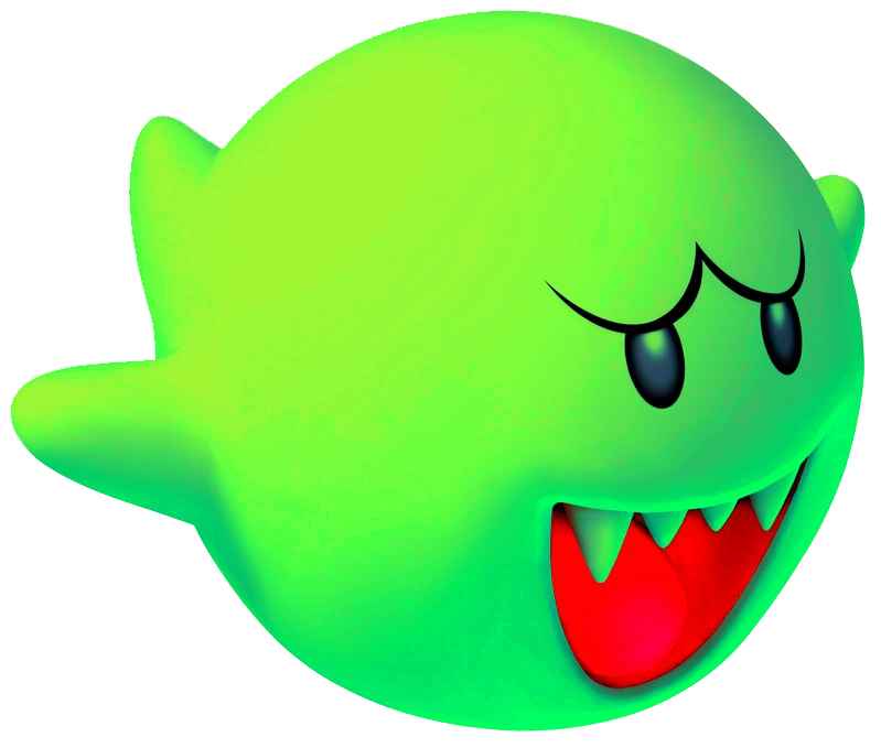 Mario's 4 Emotions | SMG4 Fanon Wikia | Fandom