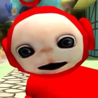 Po | SMG4 Fanon Wikia | Fandom